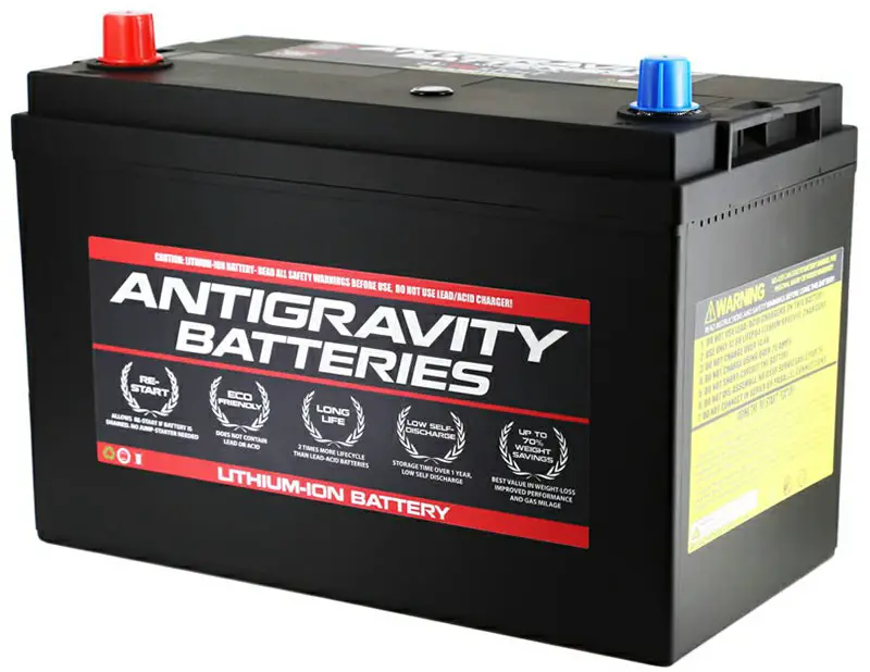 Group 31 Battery Dimensions Sizes Weights Specifications Group 31 Battery Dimensions Sizes Weights Specifications
