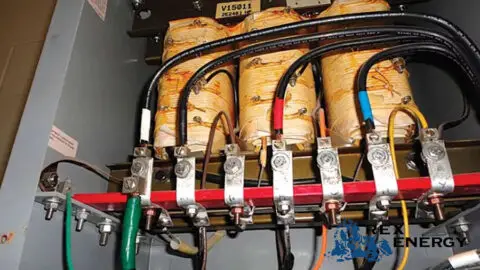 How To Ground An Electrical Panel: 8 Steps With Video