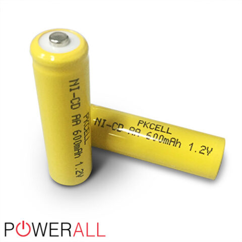 A-Size Battery Equivalents And Replacements | PowerAll