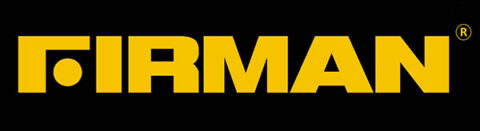 Firman Generator Review: Who Makes It? Is It Any Good?